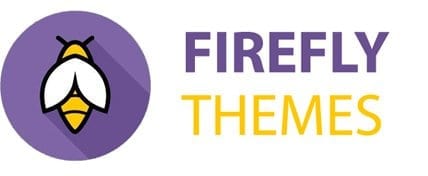 All Access Pass | Firefly themes